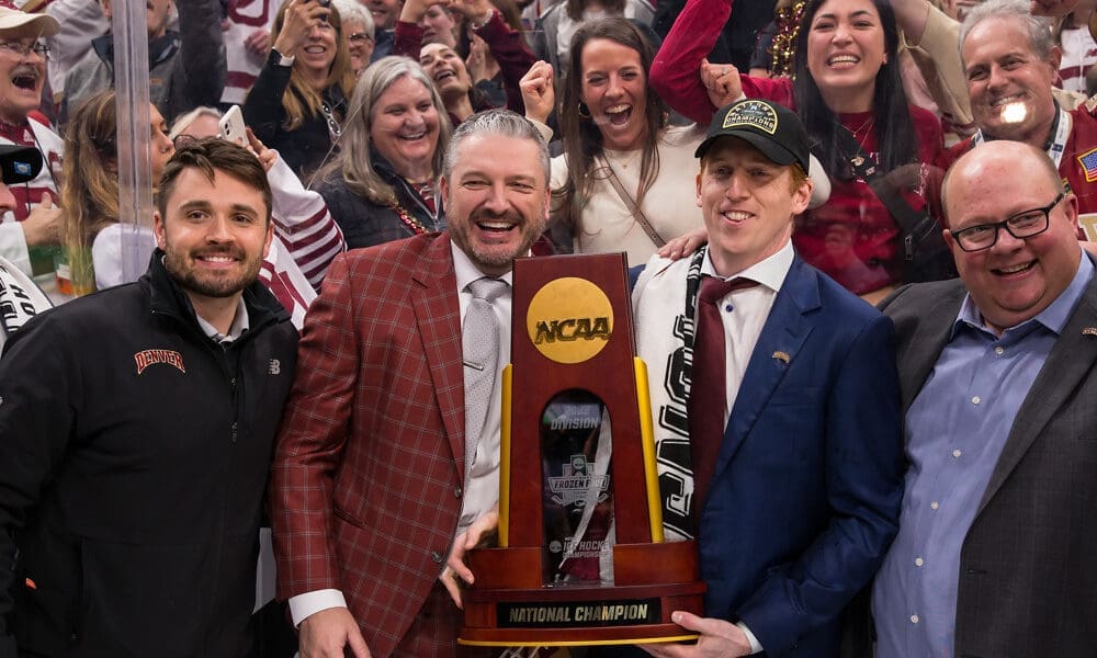 Briere Talks Trade, Roster Moves, and Outlook Moving Forward - Philly ...