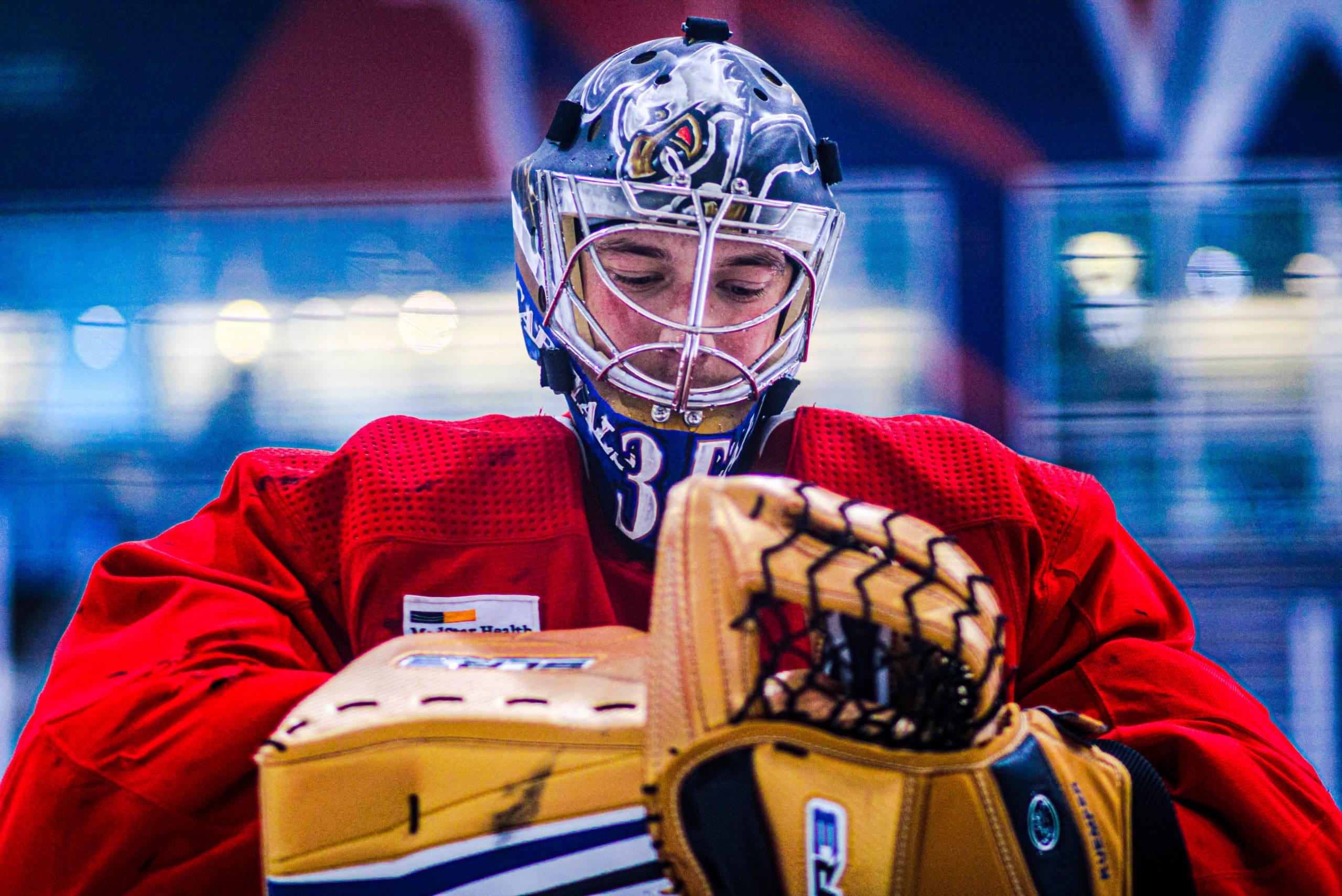 Capitals Release Reverse Retro 2.0 Jerseys Capitals Release Reverse Retro 2.0 Jerseys