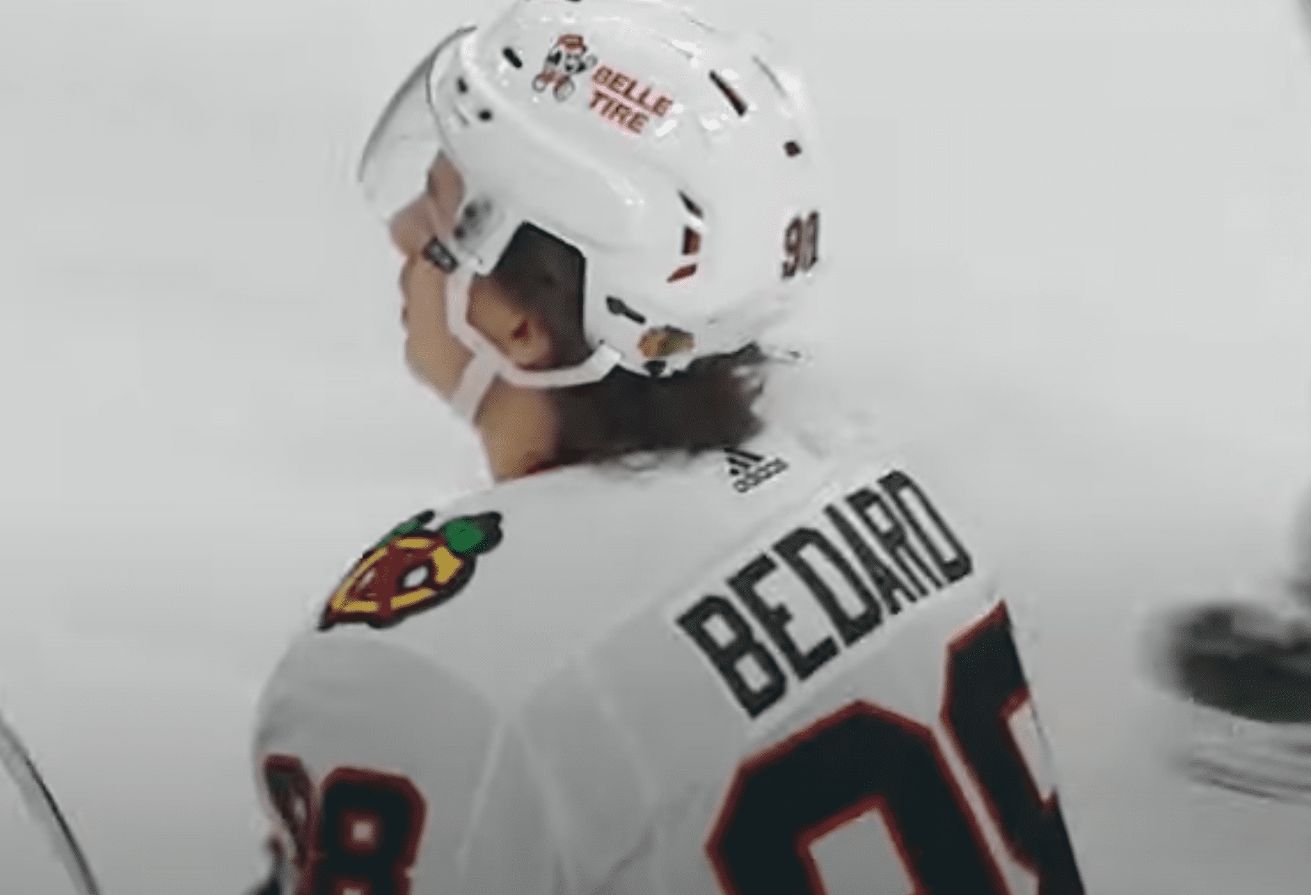 Blackhawks Bummer: Connor Bedard, Nick Foligno to IR | Chicago Hockey Now