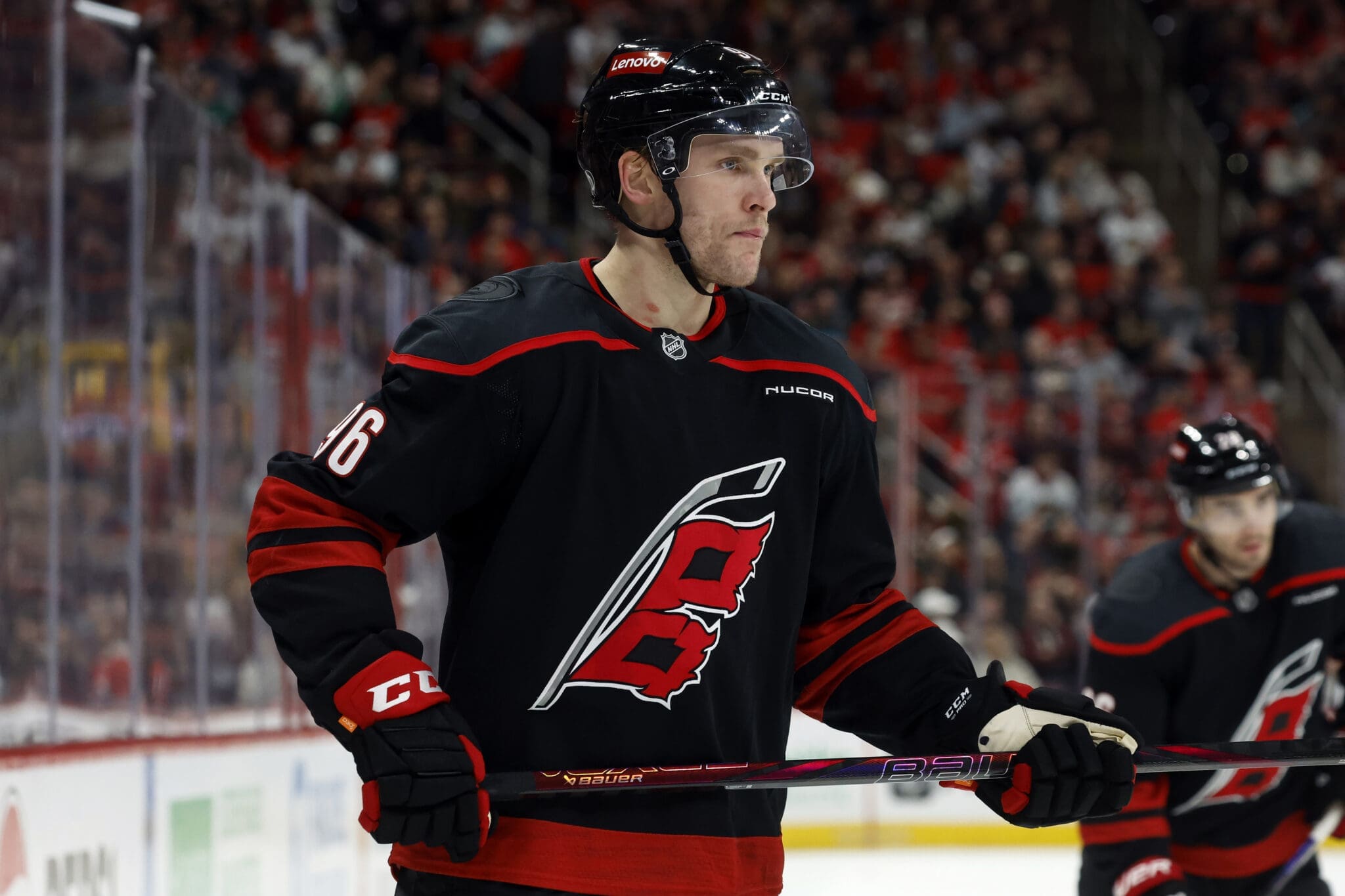 Daily Nuggets: Golden Knights Dominant; Trade Deadline Fallout - Vegas Hockey Now