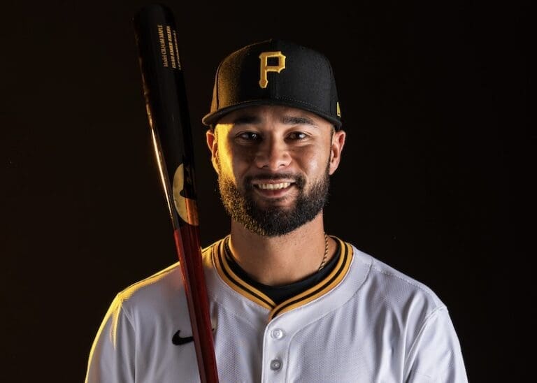Pittsburgh Pirates News | Pittsburgh Baseball Now