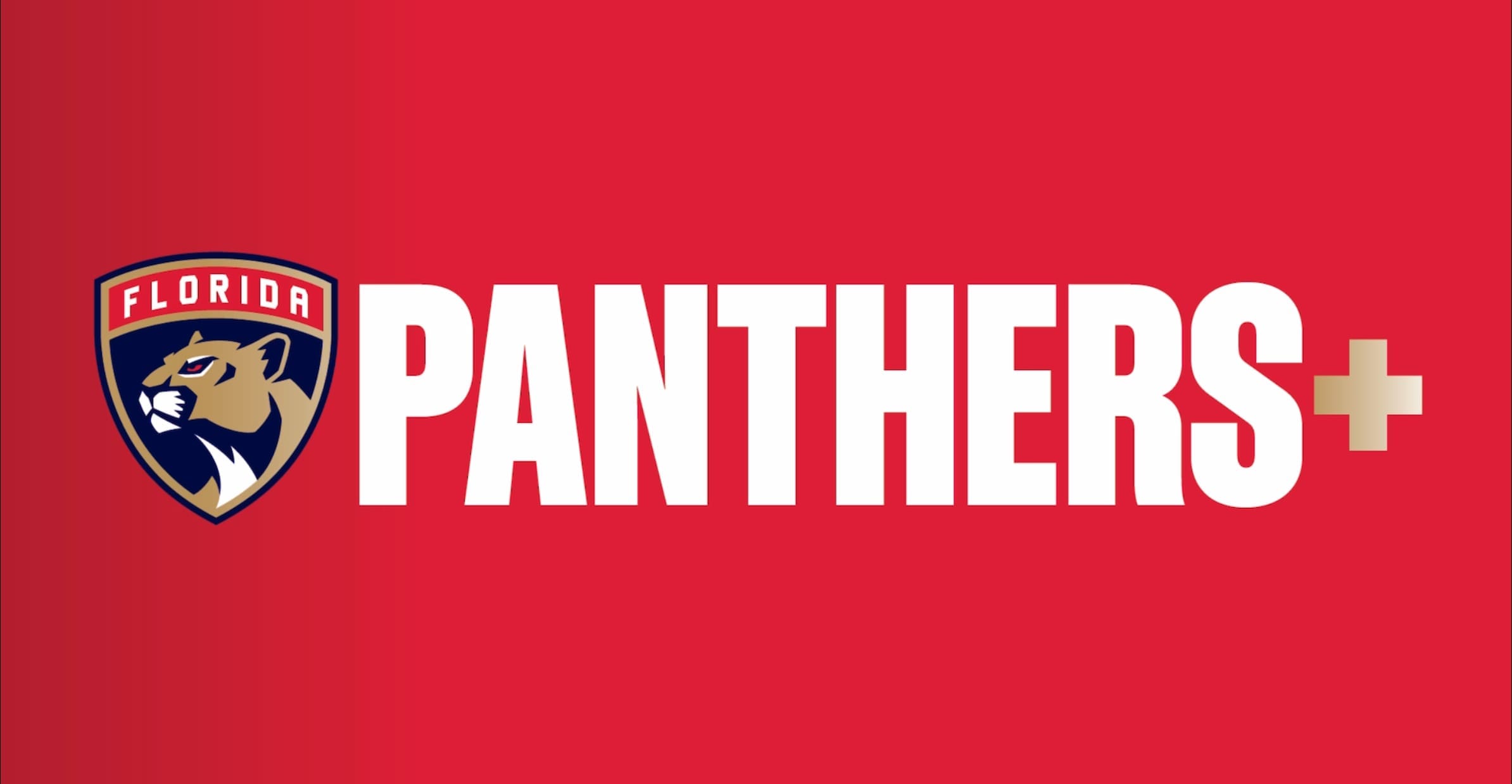 Streamers Unite! Florida Panthers Unveil New App for Games