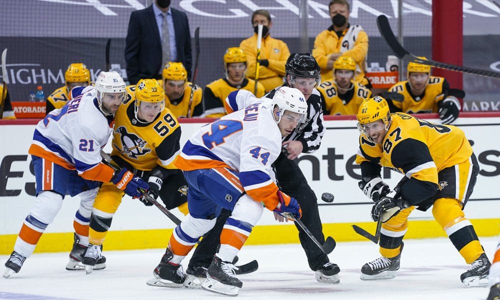 Takeaways From Elmont-UBS Arena LIRR Train Travel - New York Islanders ...